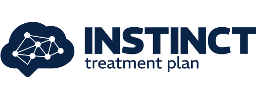 Veterinary Software Integrations | Instinct EMR for Labs, Imaging & More