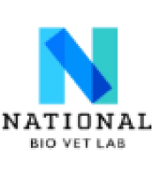 Veterinary Software Integrations | Instinct EMR for Labs, Imaging & More