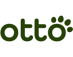 Veterinary Software Integrations | Instinct EMR for Labs, Imaging & More