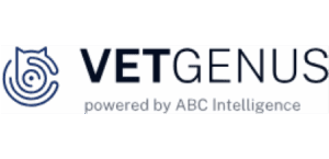 Veterinary Software Integrations | Instinct EMR for Labs, Imaging & More