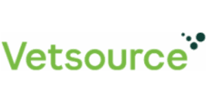 Veterinary Software Integrations | Instinct EMR for Labs, Imaging & More