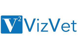 Veterinary Software Integrations | Instinct EMR for Labs, Imaging & More