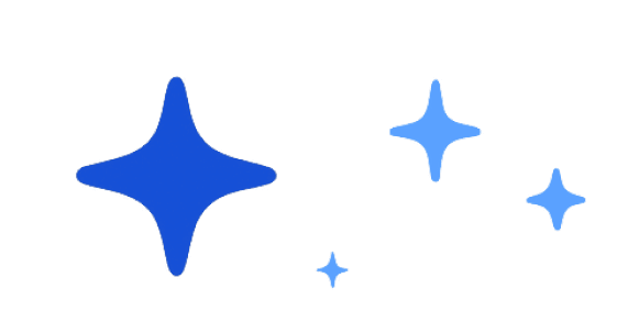 Clinician's Brief: Trusted Daily Veterinary Essentials