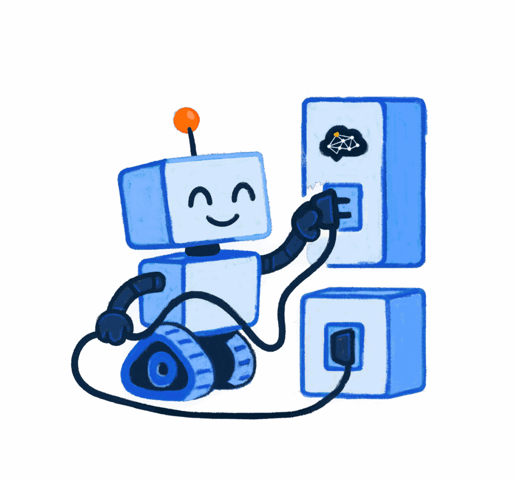 Veterinary Software Integrations | Instinct EMR for Labs, Imaging & More