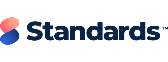 Veterinary Software Integrations | Instinct EMR for Labs, Imaging & More